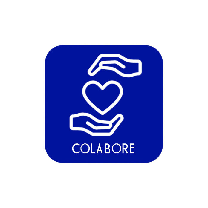 Colabore | Heraldos del Evangelio Chile